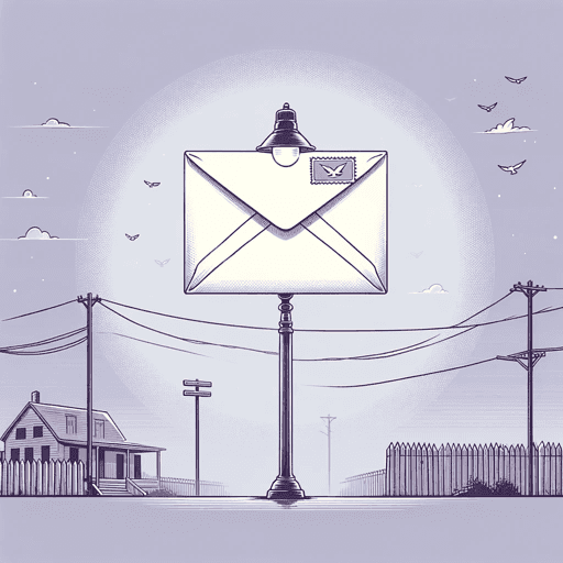 The Color Purple Summary and Study Guide | SuperSummary