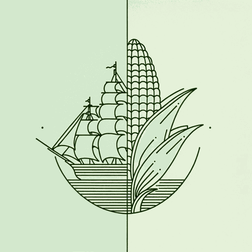 The Columbian Exchange Important Quotes | SuperSummary