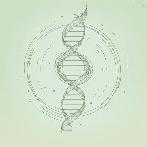 The Coming Wave Summary and Study Guide | SuperSummary