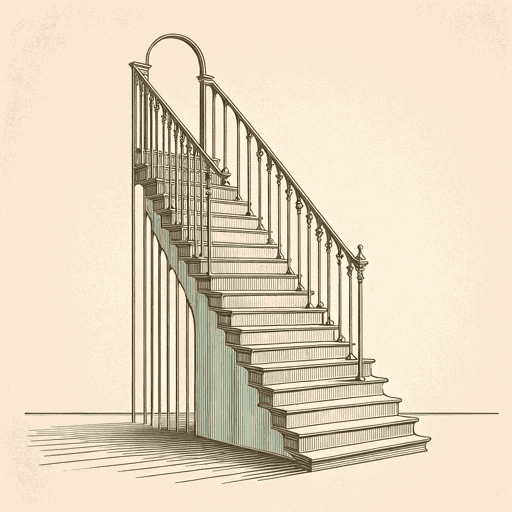 The Convent Threshold Poem Analysis | SuperSummary