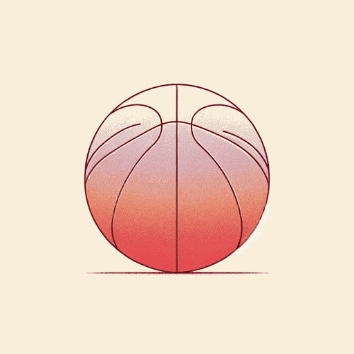 The Crossover Summary and Study Guide | SuperSummary