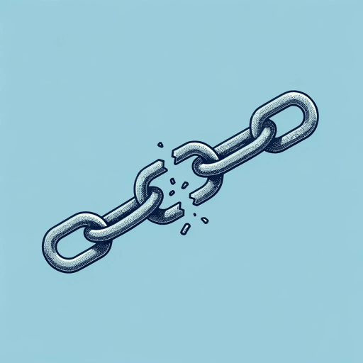 The Crucible Character Analysis | SuperSummary