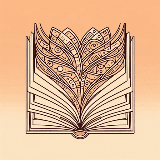 Purple Hibiscus Character Analysis | SuperSummary