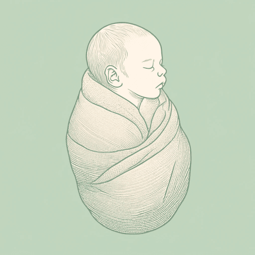 The Darkest Child Character Analysis | SuperSummary