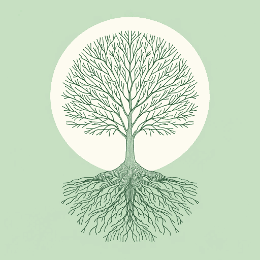 The Deepest Well Summary and Study Guide | SuperSummary