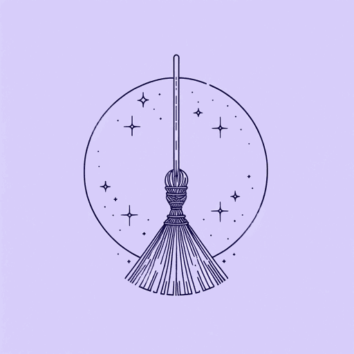 The Devil in the Shape of a Woman Summary and Study Guide | SuperSummary