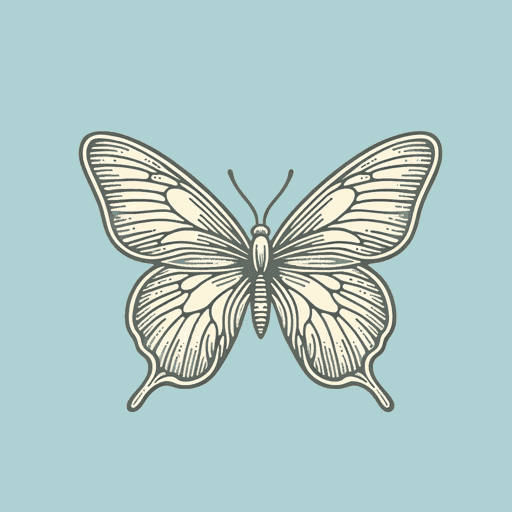 The Diving Bell and the Butterfly Summary and Study Guide | SuperSummary