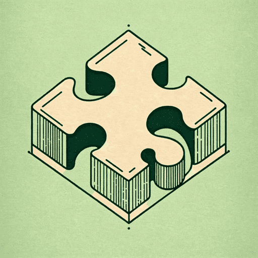 The Division of Labor in Society Summary and Study Guide | SuperSummary