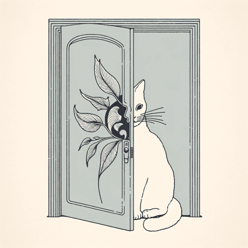 The Elegance of the Hedgehog Character Analysis | SuperSummary