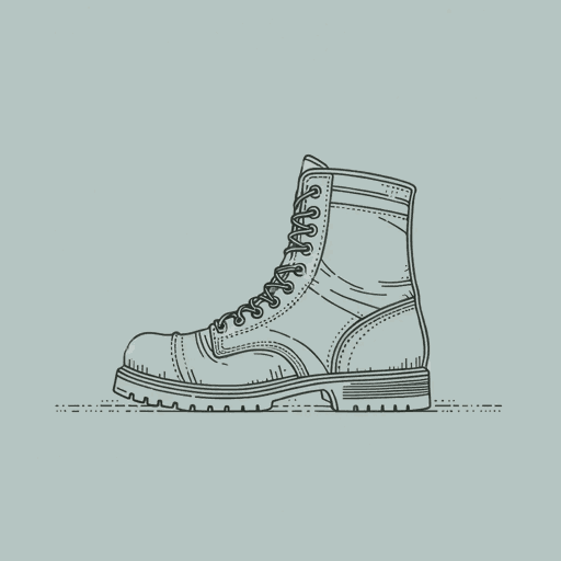 The Endless Steppe Summary and Study Guide | SuperSummary