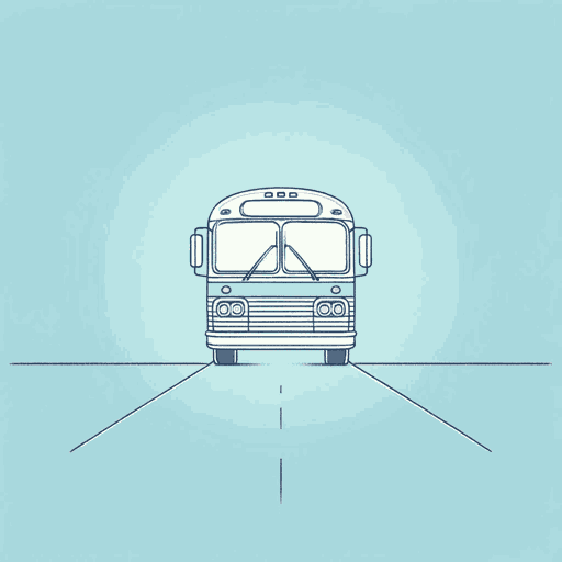 The Energy Bus Summary and Study Guide | SuperSummary