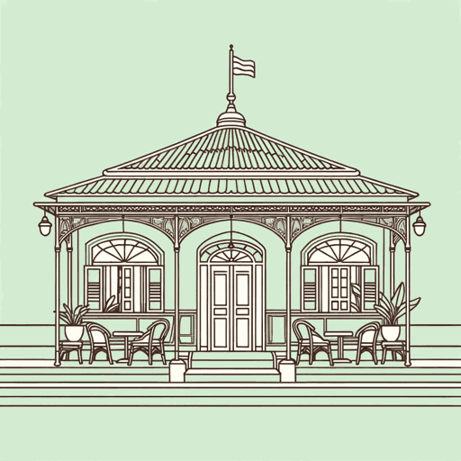 The Epic Fail of Arturo Zamora Summary and Study Guide | SuperSummary