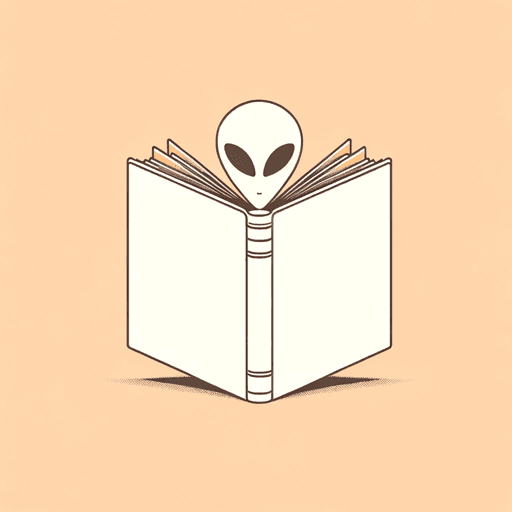 The Eyes Have It Literary Devices | SuperSummary