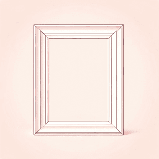 This Is What It Means to Say Phoenix, Arizona Summary and Study Guide ...