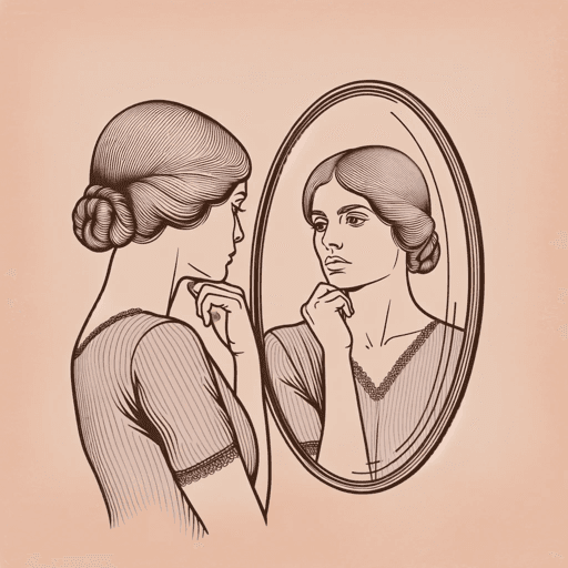 The Feminine Mystique Summary and Study Guide | SuperSummary