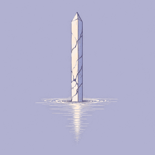 The Fifth Season Summary and Study Guide | SuperSummary