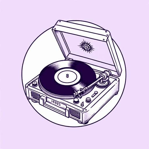 The First Rule of Punk Summary and Study Guide | SuperSummary