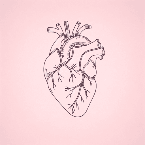 The First to Die at the End Summary and Study Guide | SuperSummary