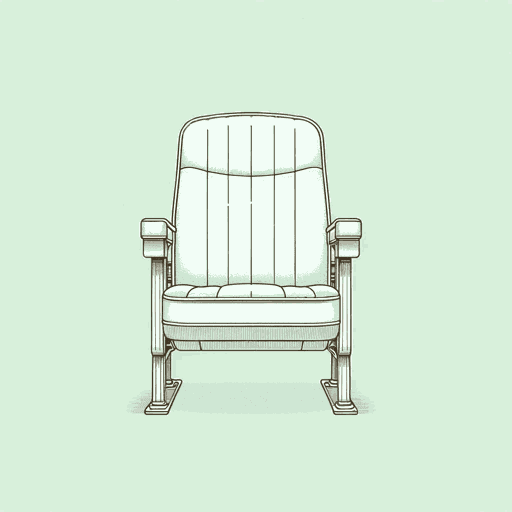 The Flick Character Analysis | SuperSummary