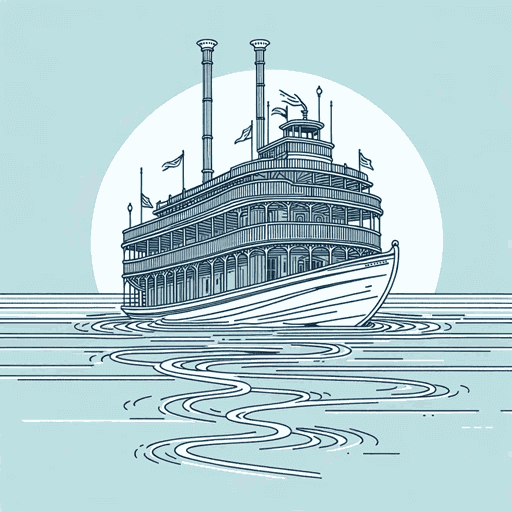 The Floating Opera Summary and Study Guide | SuperSummary