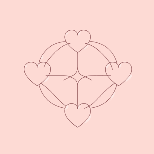 The Four Loves Summary and Study Guide | SuperSummary