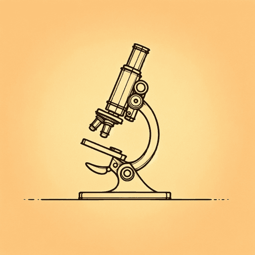 The Fourteenth Goldfish Summary and Study Guide | SuperSummary