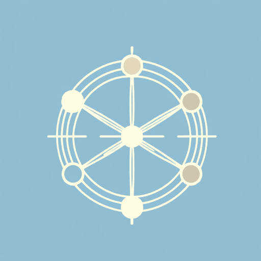 The Fourth Turning Summary and Study Guide | SuperSummary