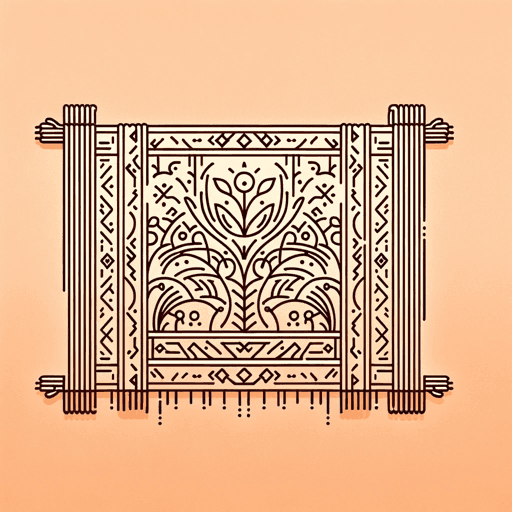 The Ghost Bride Summary | SuperSummary