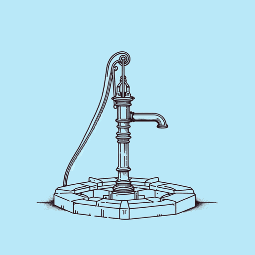 The Ghost Map Summary and Study Guide | SuperSummary