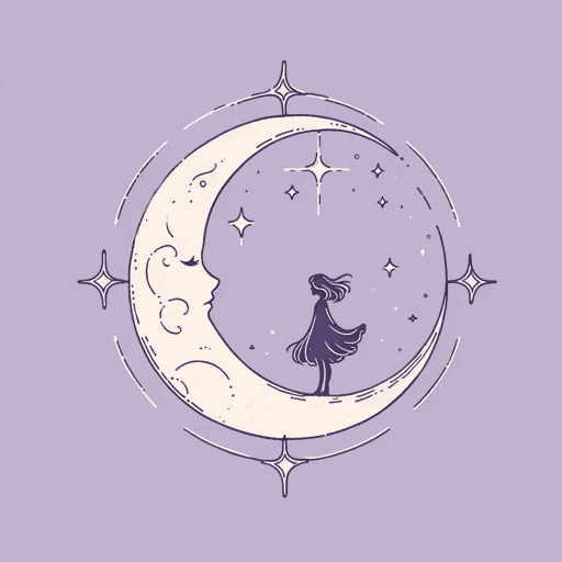 The Girl Who Drank the Moon Summary and Study Guide | SuperSummary