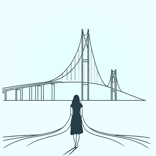 The Girl with Seven Names Summary and Study Guide | SuperSummary