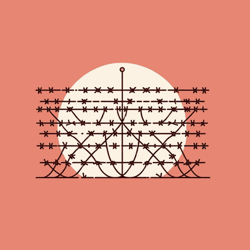 The Girls of Atomic City Summary and Study Guide | SuperSummary