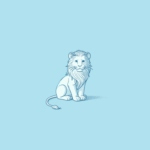 The Goldfish Boy Summary and Study Guide | SuperSummary