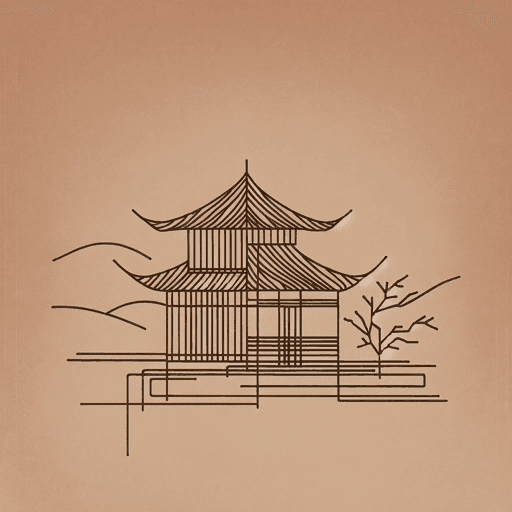 The Good Earth Summary and Study Guide | SuperSummary