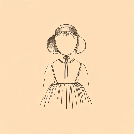 The Heaven & Earth Grocery Store Character Analysis | SuperSummary