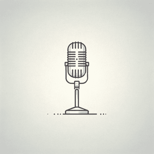 The Good War Summary and Study Guide | SuperSummary