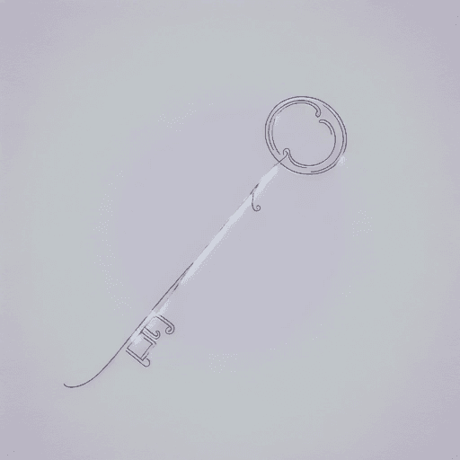 The Graveyard Book Summary and Study Guide | SuperSummary