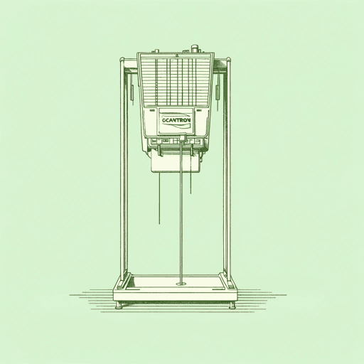 The Great Greene Heist Summary and Study Guide | SuperSummary