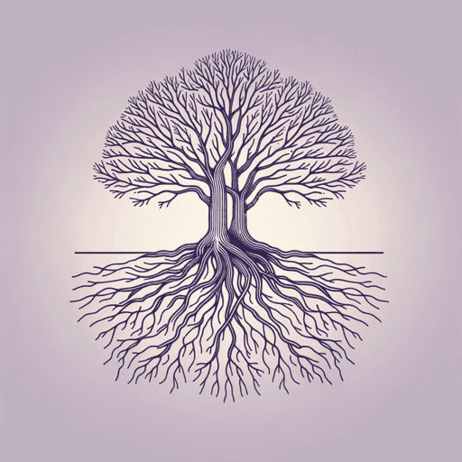 The Hidden Life of Trees Summary and Study Guide | SuperSummary