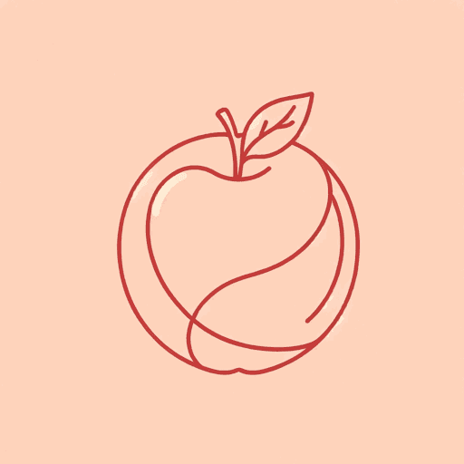 The Hidden Oracle Summary and Study Guide | SuperSummary