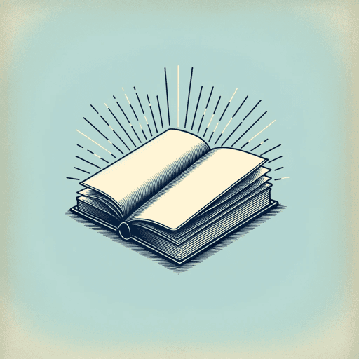 The History of Mary Prince Important Quotes | SuperSummary
