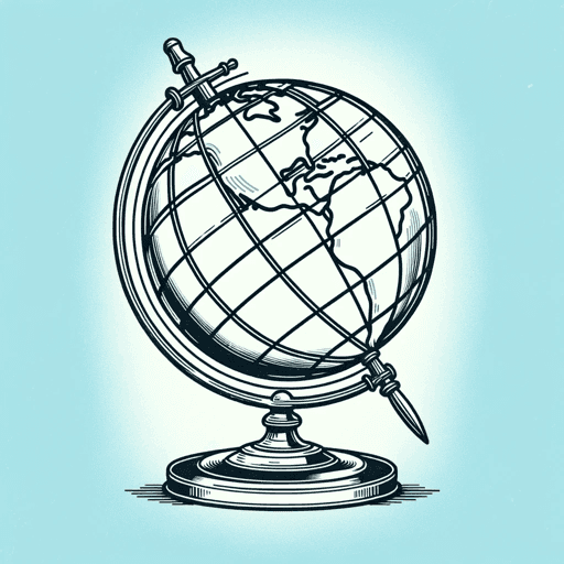 The History Teacher Symbols & Motifs | SuperSummary