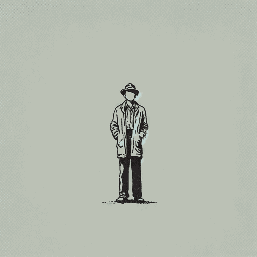 The Hitchhiker Character Analysis | SuperSummary