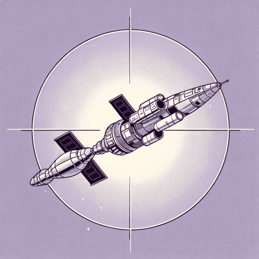 The Hitchhiker's Guide to the Galaxy Summary and Study Guide | SuperSummary