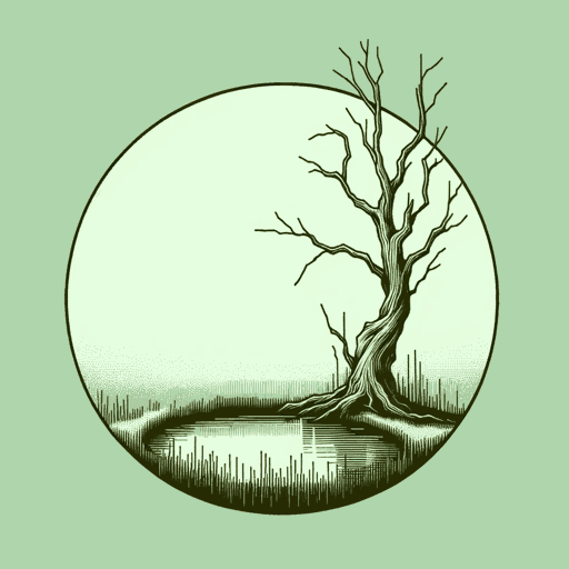 The Wives of the Dead Summary and Study Guide | SuperSummary