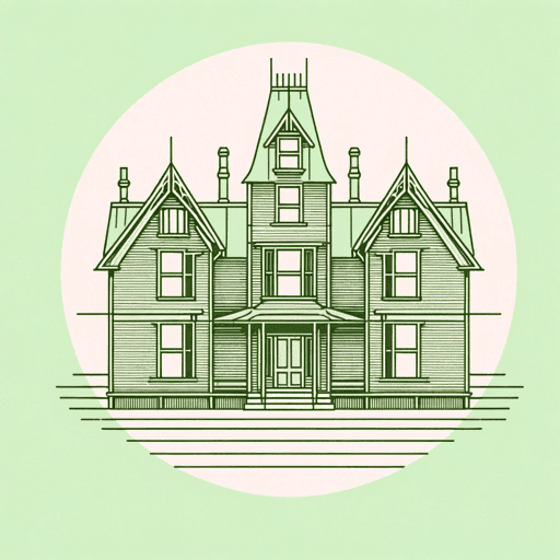 The Wives of the Dead Summary and Study Guide | SuperSummary