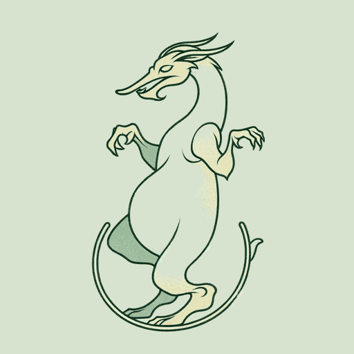 The Ickabog Character Analysis | SuperSummary