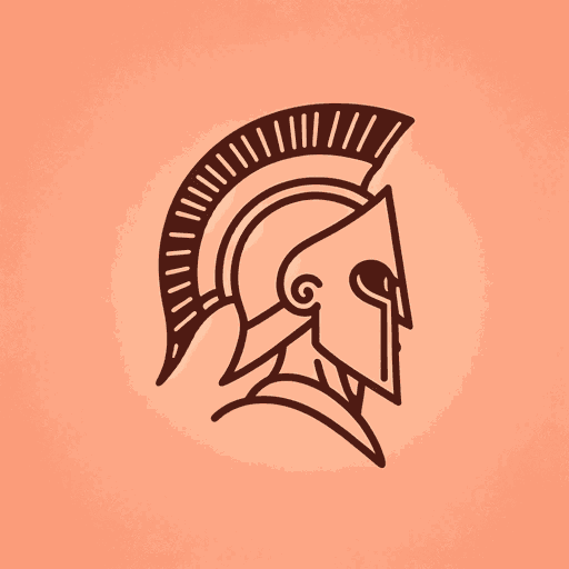 The Odyssey Character Analysis | SuperSummary