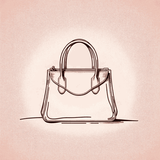 The Importance of Being Earnest Symbols & Motifs | SuperSummary