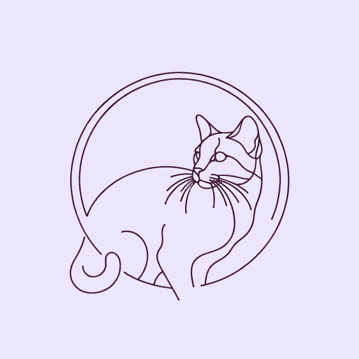 The Incredible Journey Summary and Study Guide | SuperSummary